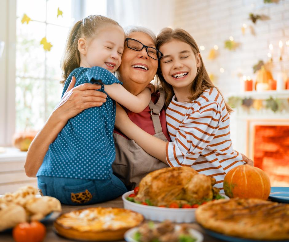 Fun Activities For Thanksgiving fun-activities-for-thanksgiving